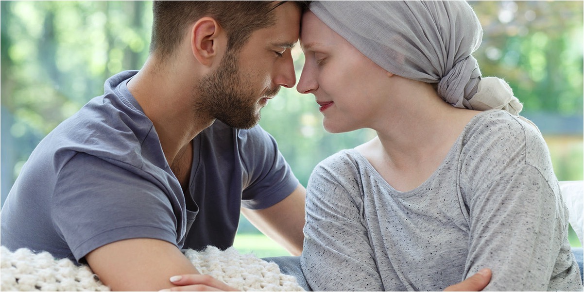 ¿Qué es el amor? – ser persona